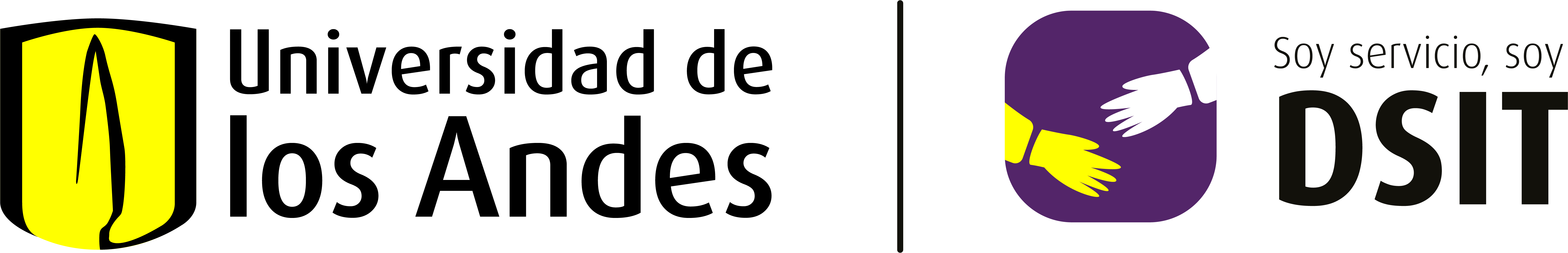 Mantenimiento Uniandes